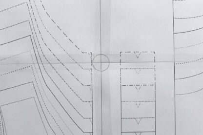 Using PDF sewing patterns - Below The Kōwhai
